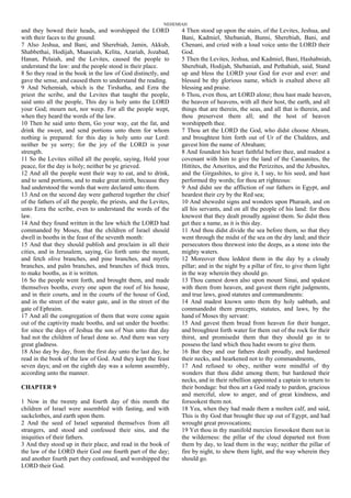 English - The Book of Nehemiah the Rebuilder of the Wall.pdf