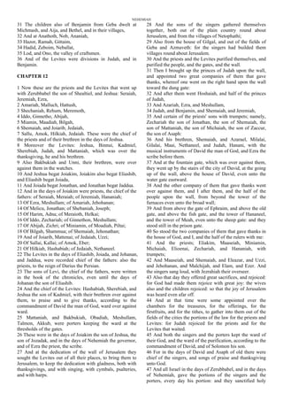 English - The Book of Nehemiah the Rebuilder of the Wall.pdf