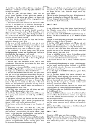 English - The Book of Numbers the 4th Book of Moses.pdf