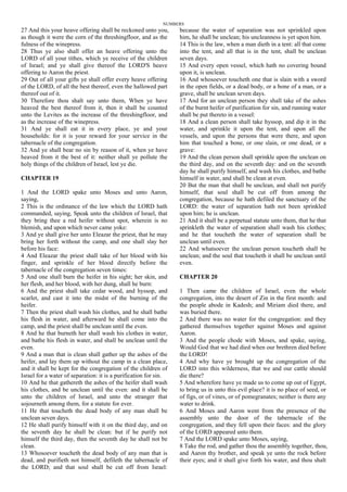 English - The Book of Numbers the 4th Book of Moses.pdf
