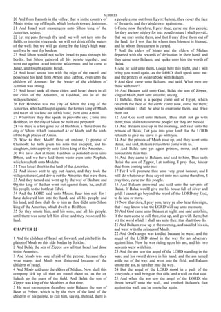 English - The Book of Numbers the 4th Book of Moses.pdf