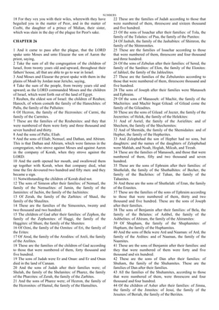 English - The Book of Numbers the 4th Book of Moses.pdf