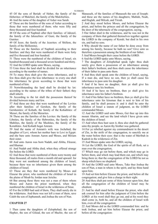 English - The Book of Numbers the 4th Book of Moses.pdf