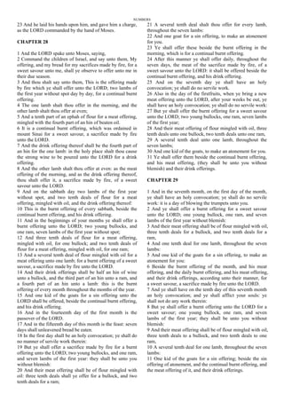 English - The Book of Numbers the 4th Book of Moses.pdf