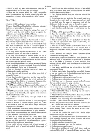 English - The Book of Numbers the 4th Book of Moses.pdf