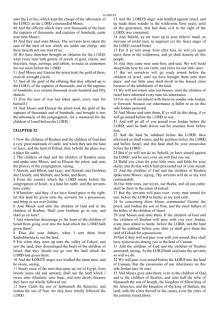 English - The Book of Numbers the 4th Book of Moses.pdf