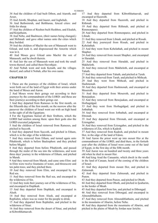 English - The Book of Numbers the 4th Book of Moses.pdf