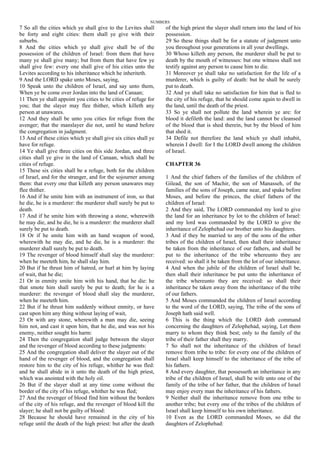 English - The Book of Numbers the 4th Book of Moses.pdf