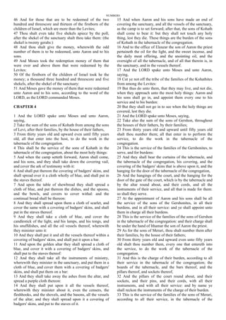 English - The Book of Numbers the 4th Book of Moses.pdf