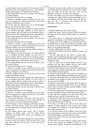 English - The Book of Numbers the 4th Book of Moses.pdf