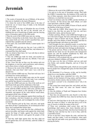English - The Book of Prophet Jeremiah.pdf