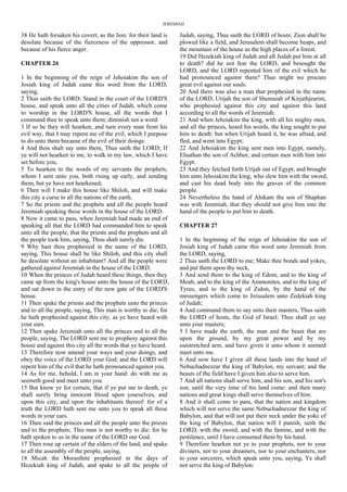 English - The Book of Prophet Jeremiah.pdf