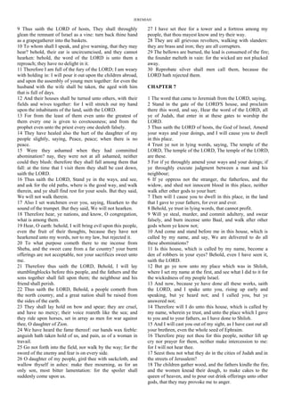 English - The Book of Prophet Jeremiah.pdf