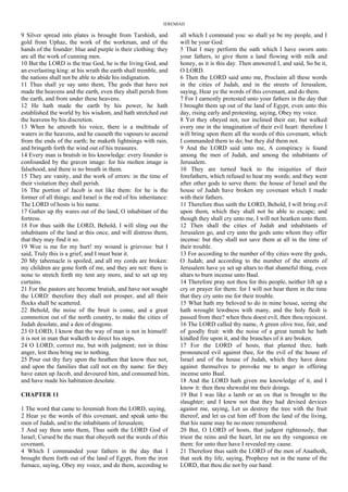 English - The Book of Prophet Jeremiah.pdf