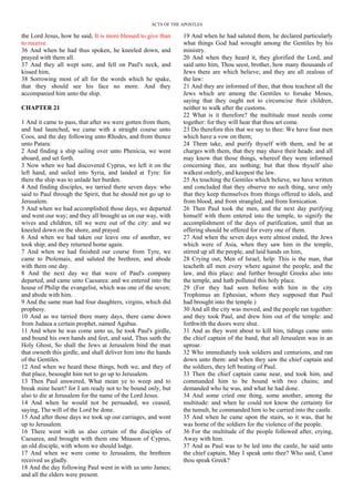 English - The Book of the Acts of the Apostles.pdf
