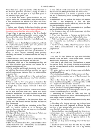 English - The Book of the Acts of the Apostles.pdf