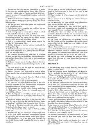 English - The Book of the Acts of the Apostles.pdf
