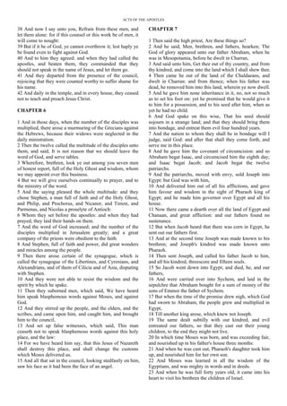 English - The Book of the Acts of the Apostles.pdf