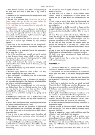English - The Book of the Acts of the Apostles.pdf