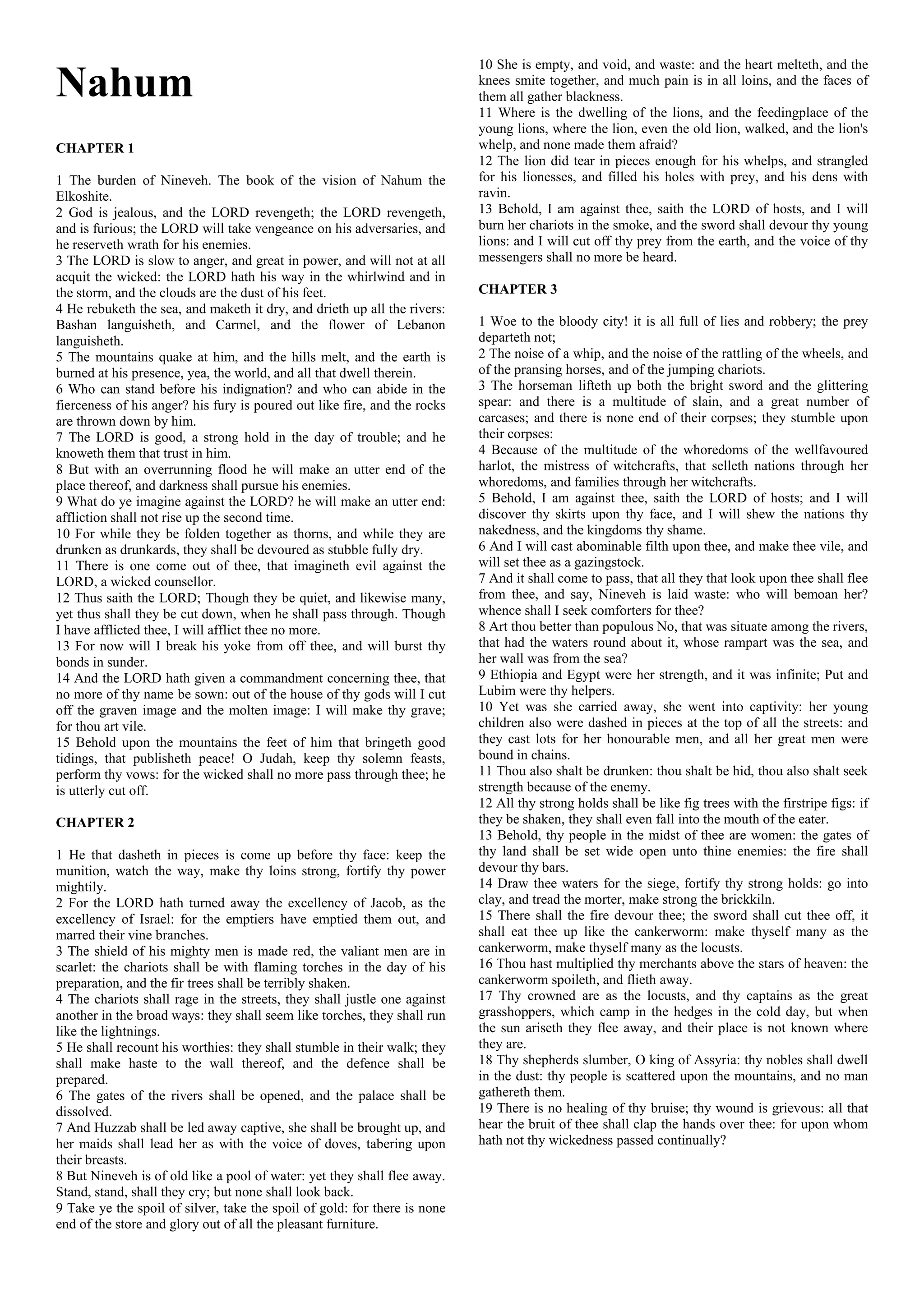 English - The Book of the Prophet Nahum.pdf