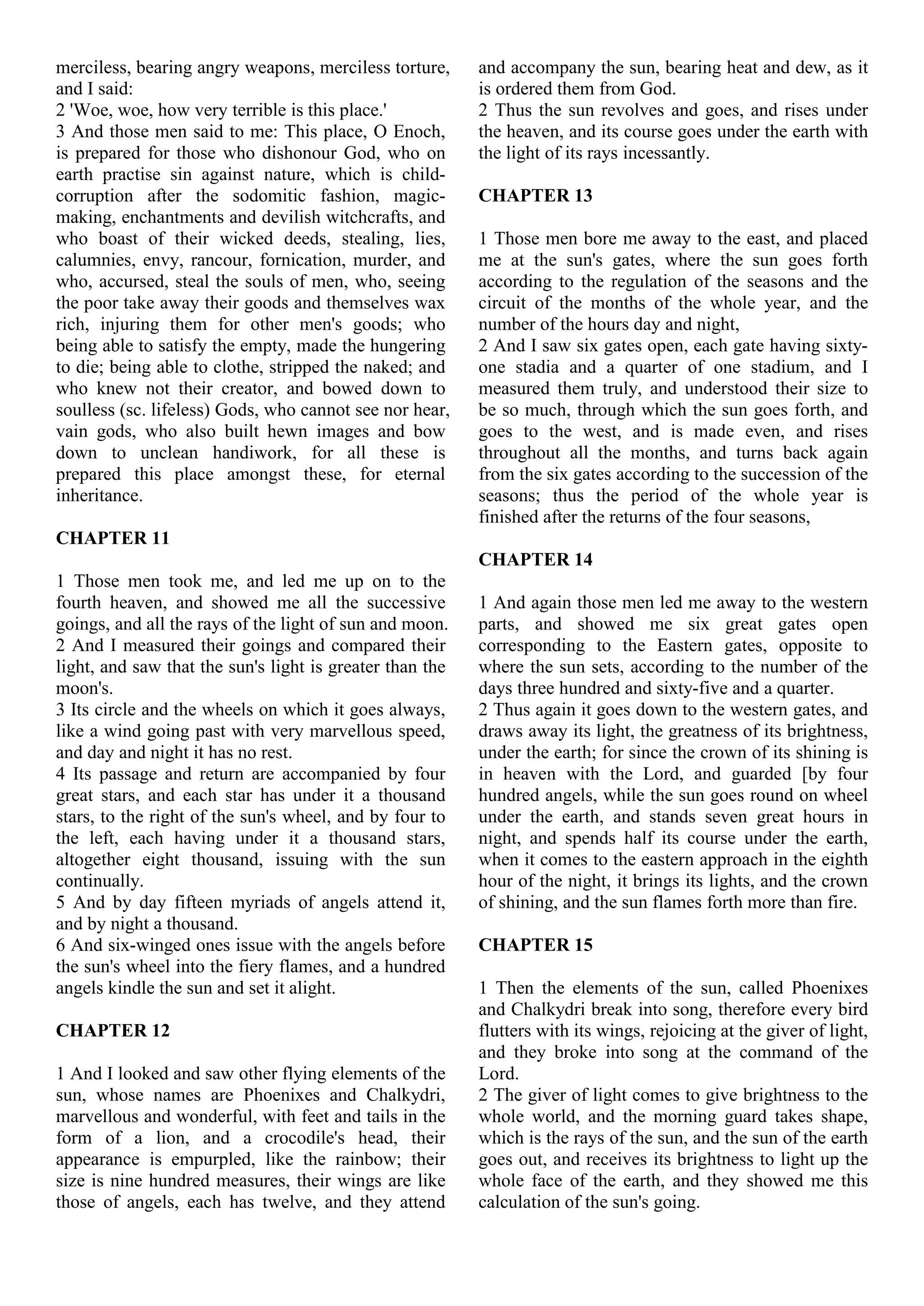 English - The Book of the Secrets of Enoch.pdf