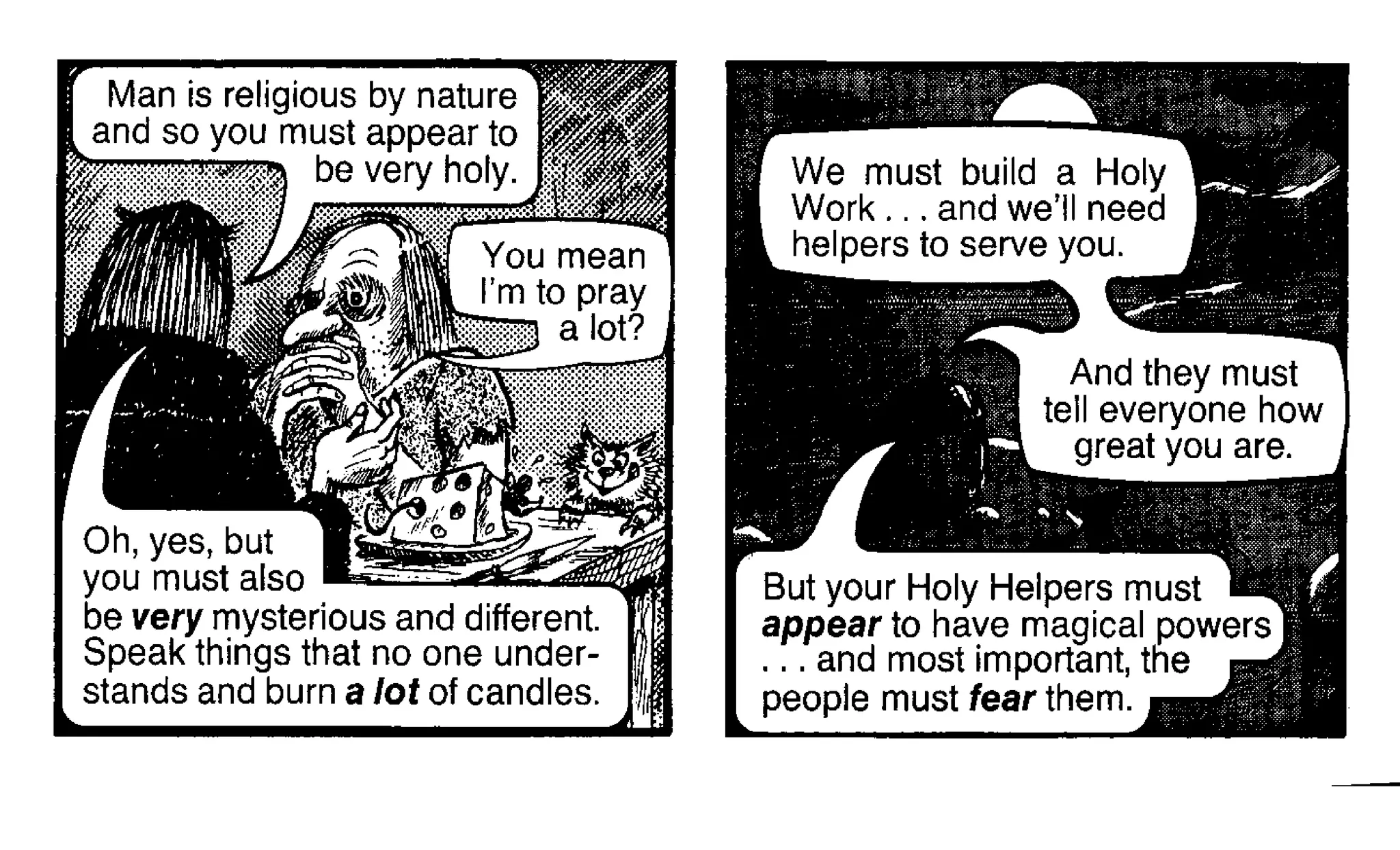 English the death cookie | PPT