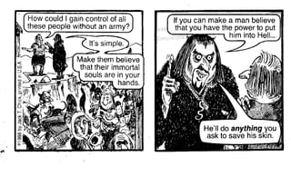 English the death cookie | PPT