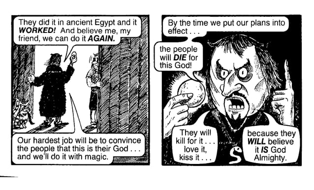 English the death cookie | PPT