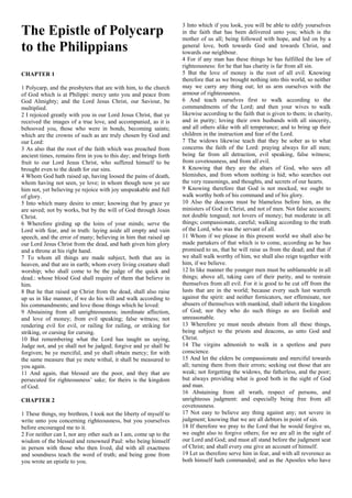 English - The Epistle of Polycarp to the Philippians.pdf