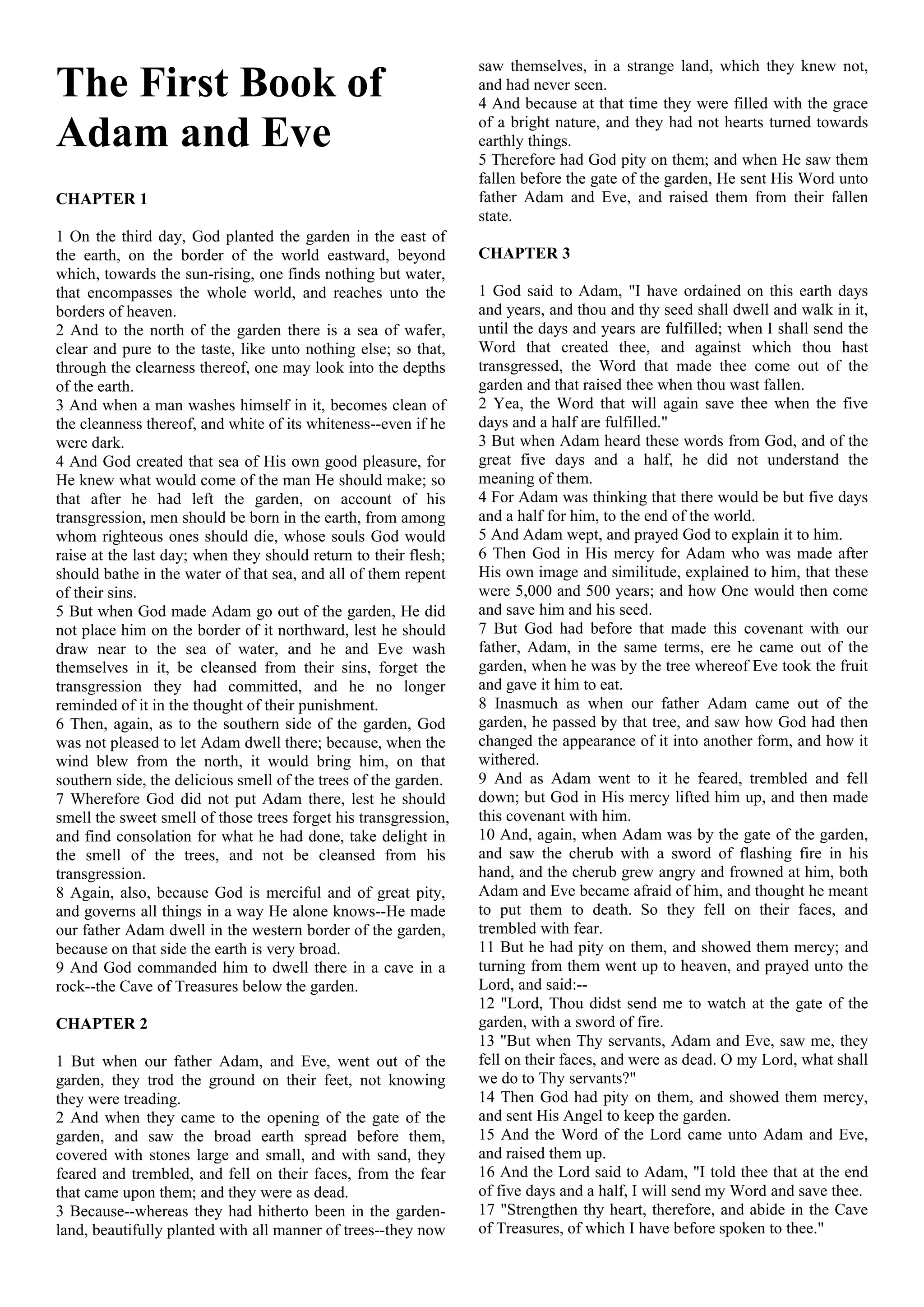 English - The Forgotten Books of Eden.pdf