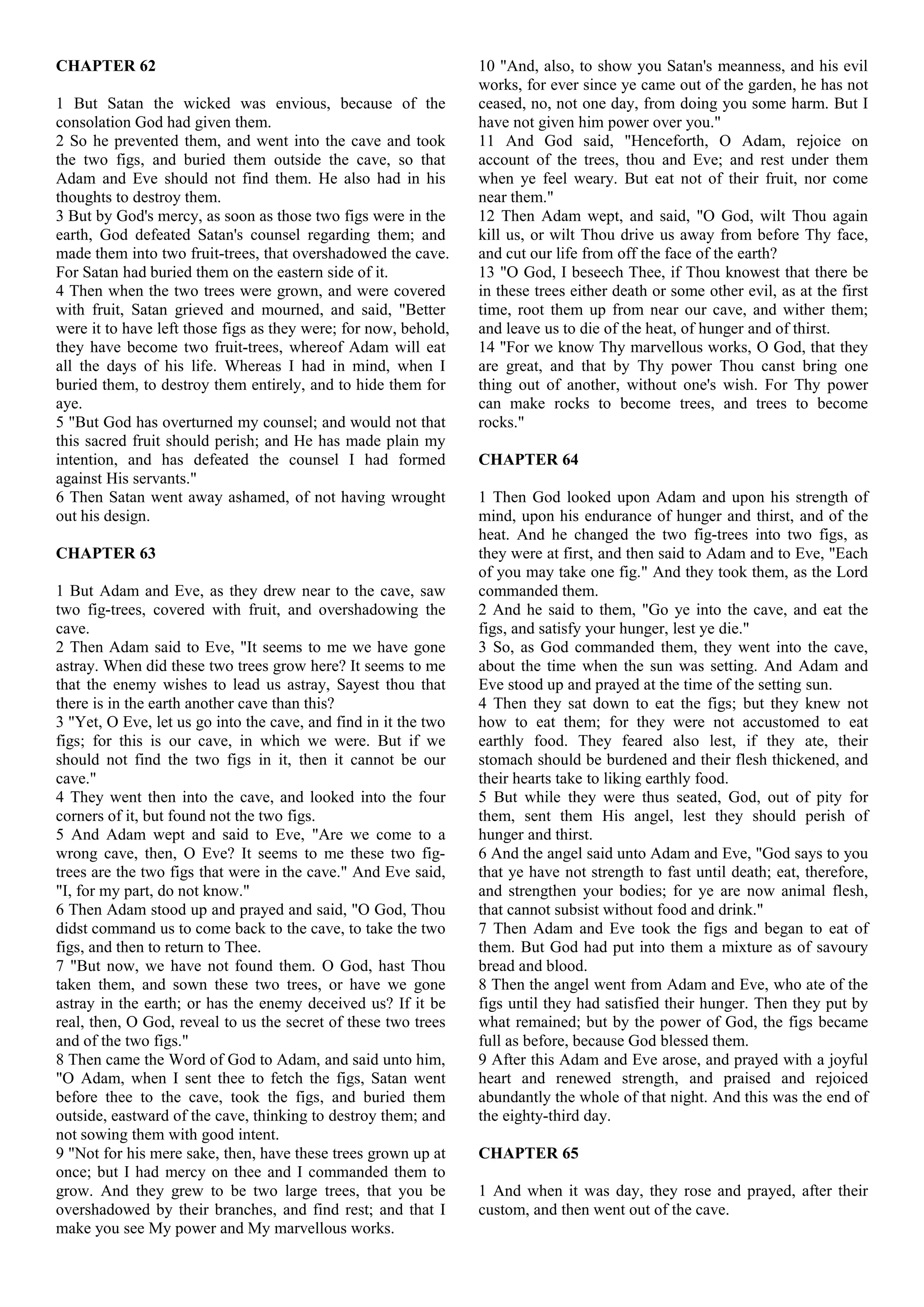 English - The Forgotten Books of Eden.pdf