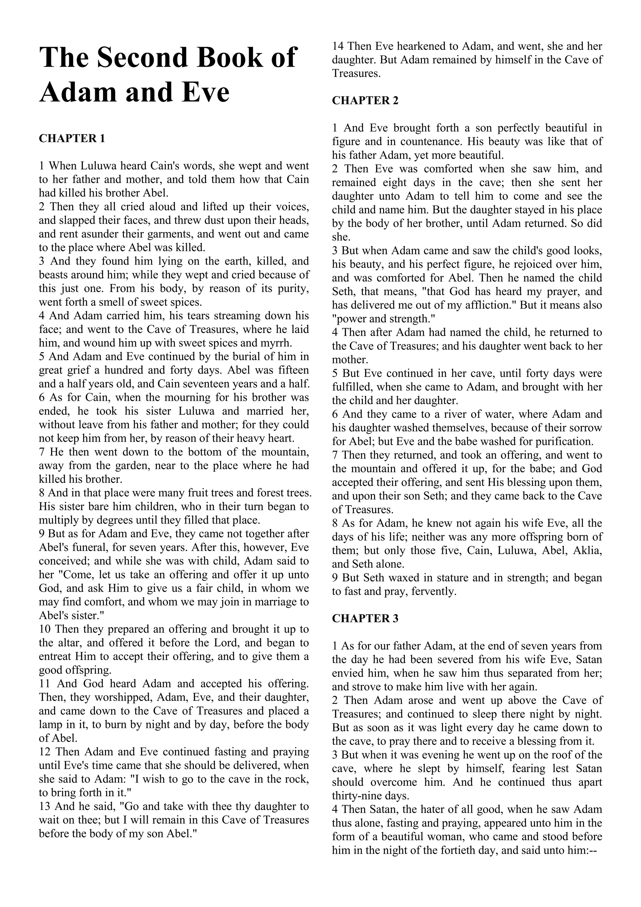 English - The Forgotten Books of Eden.pdf