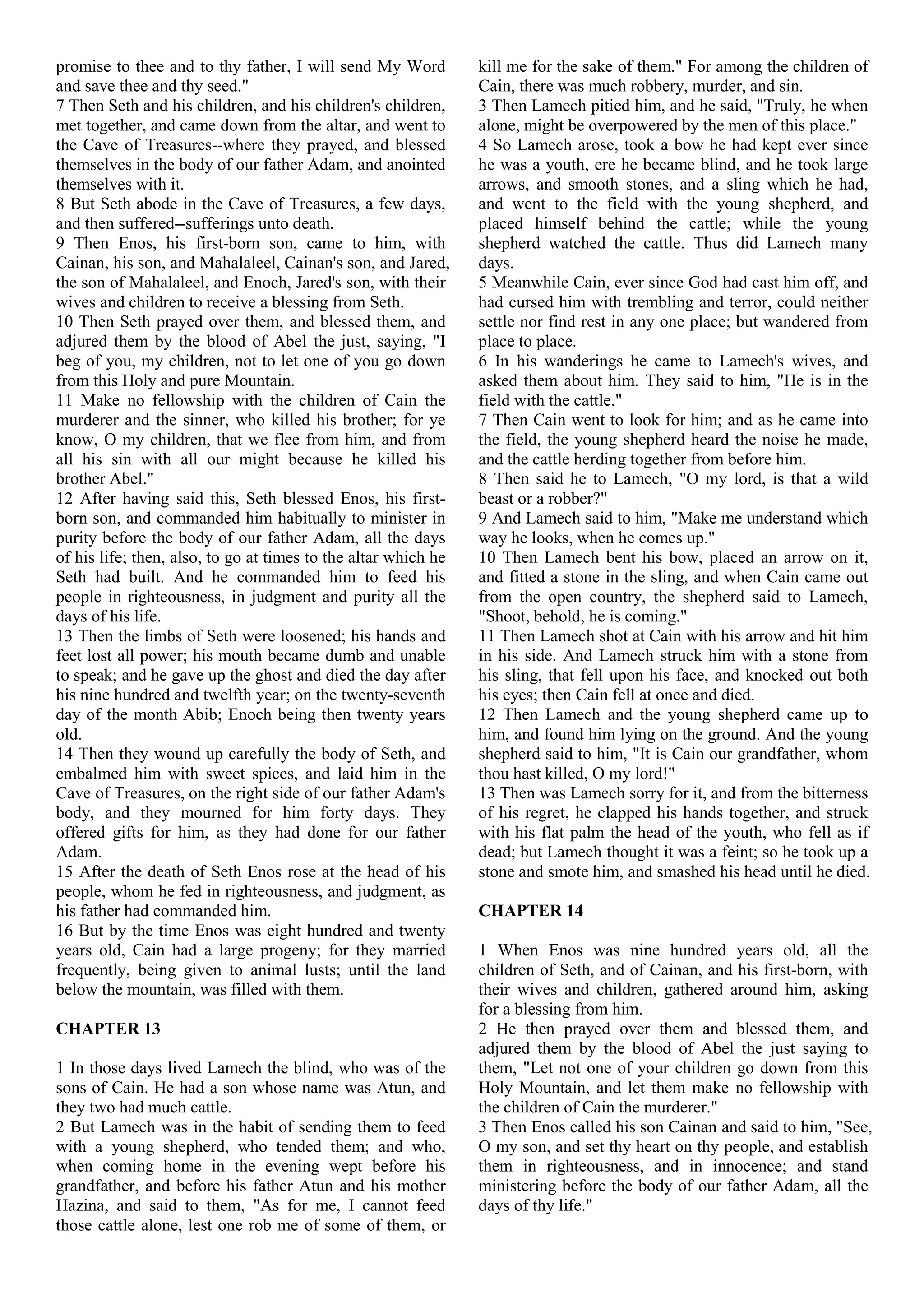 English - The Forgotten Books of Eden.pdf