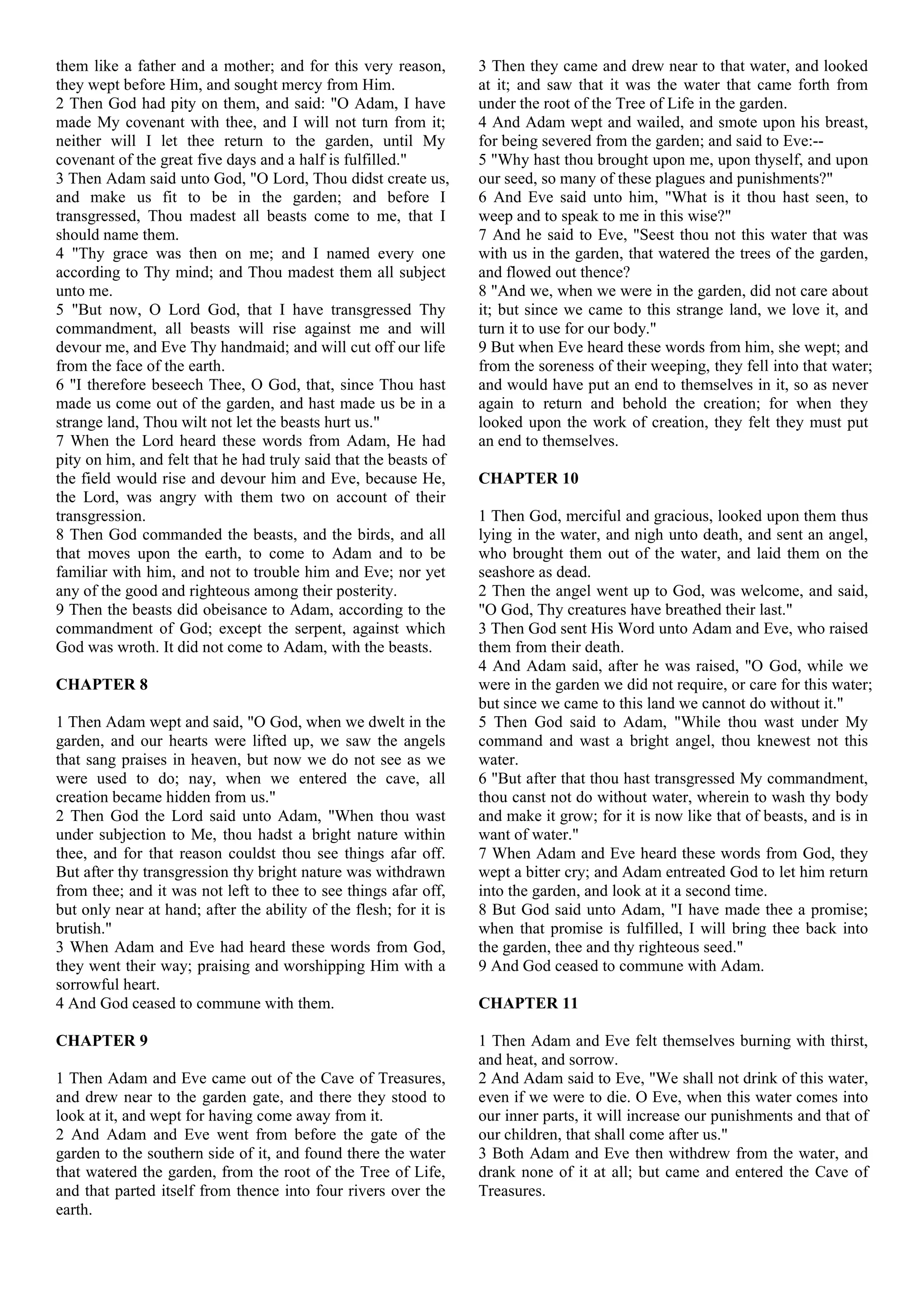 English - The Forgotten Books of Eden.pdf