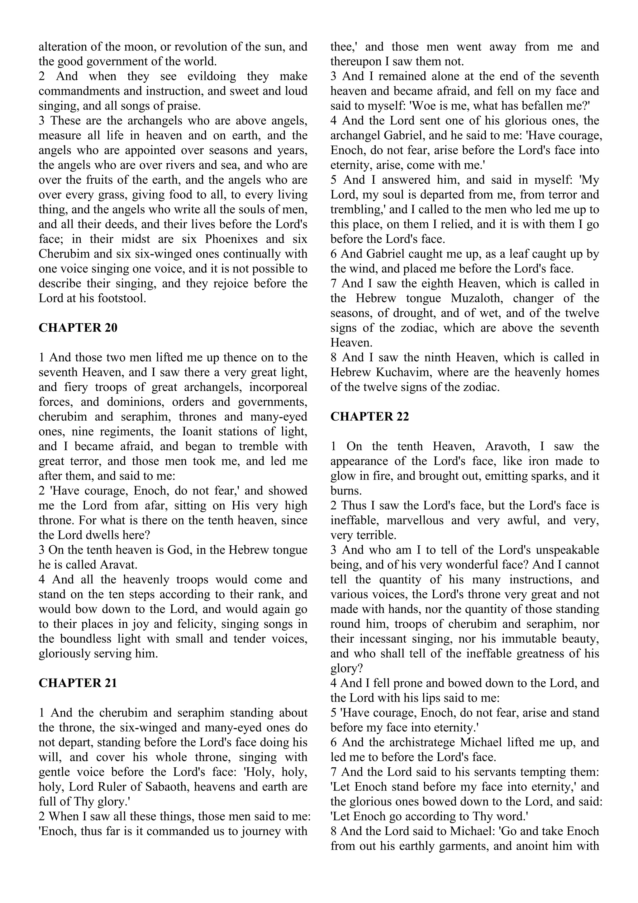 English - The Forgotten Books of Eden.pdf