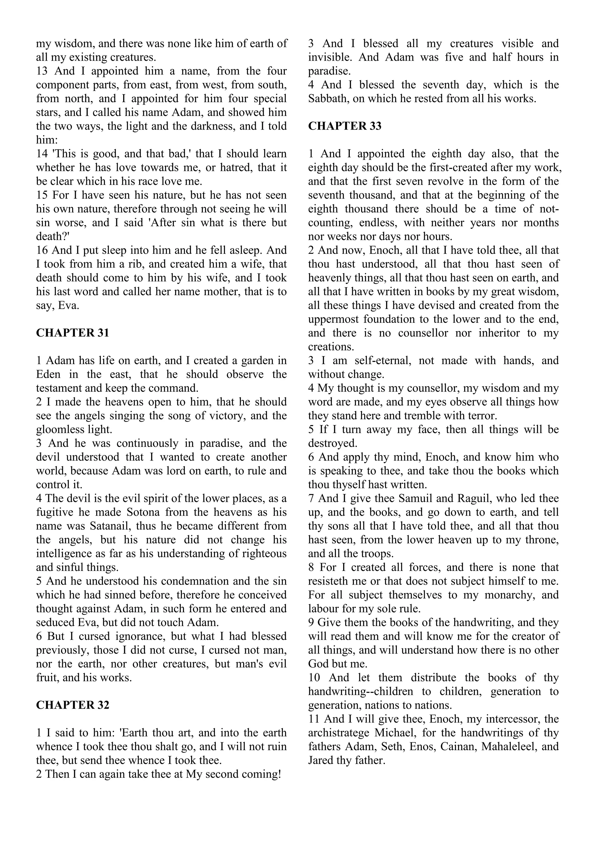 English - The Forgotten Books of Eden.pdf