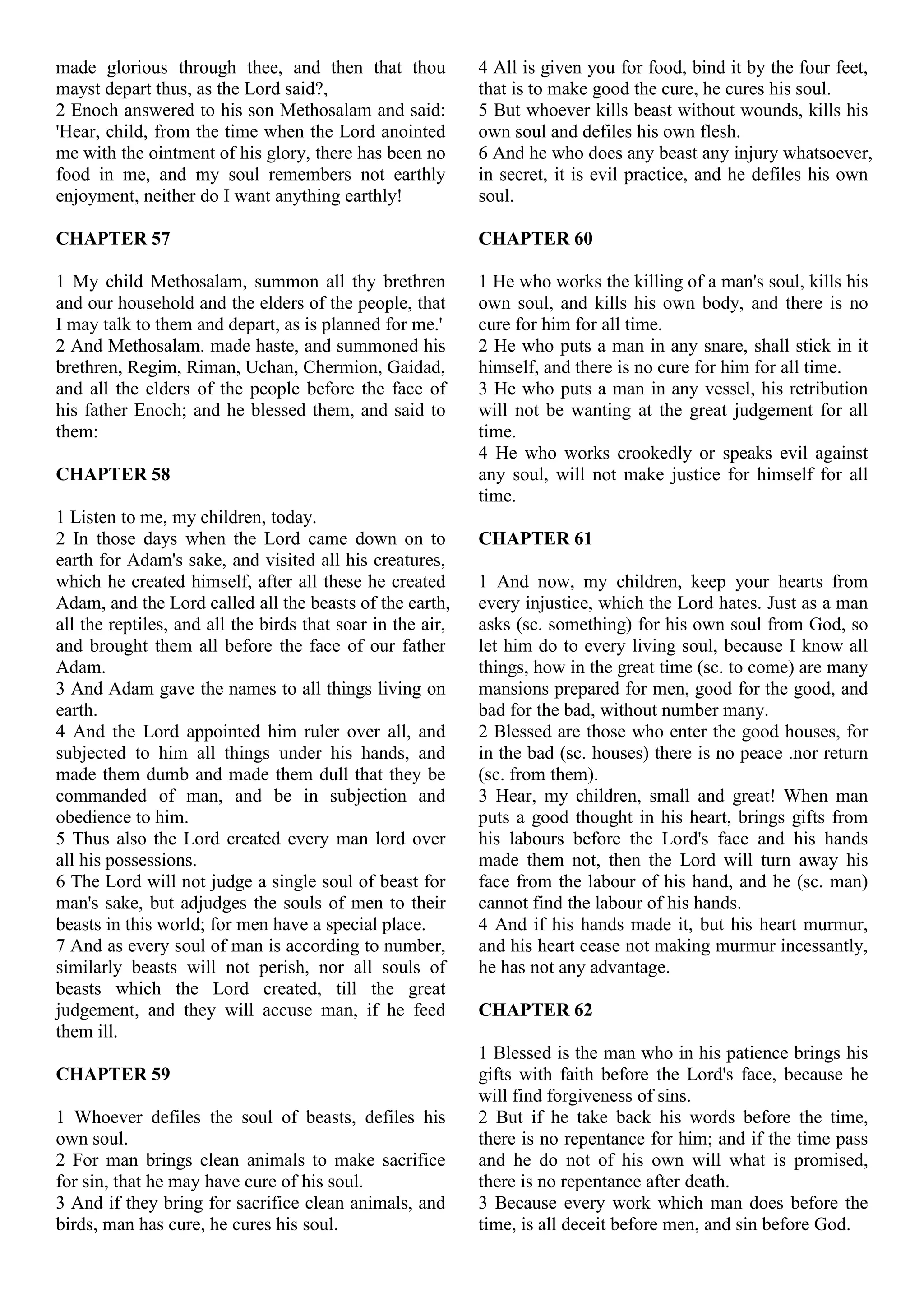 English - The Forgotten Books of Eden.pdf