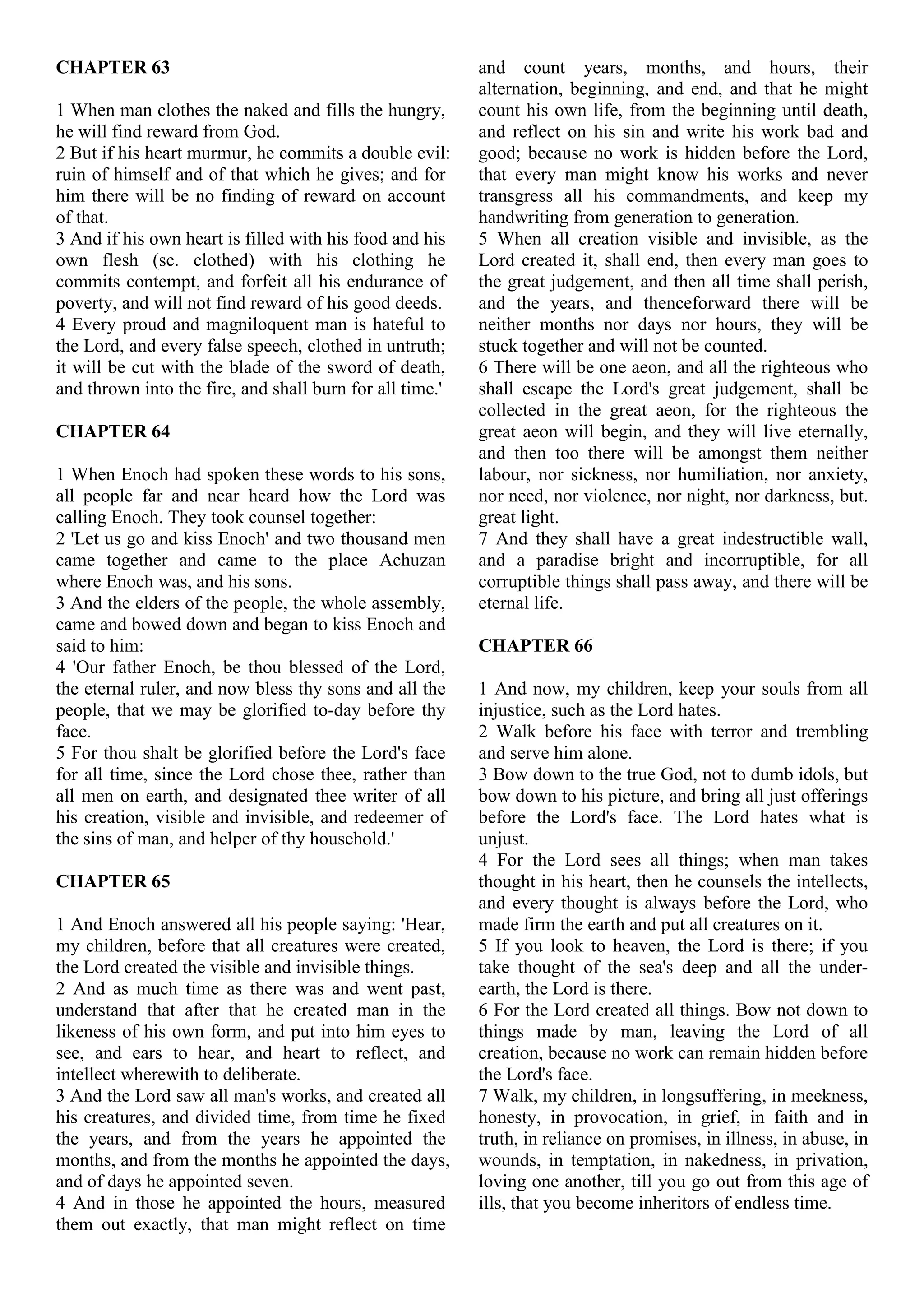 English - The Forgotten Books of Eden.pdf