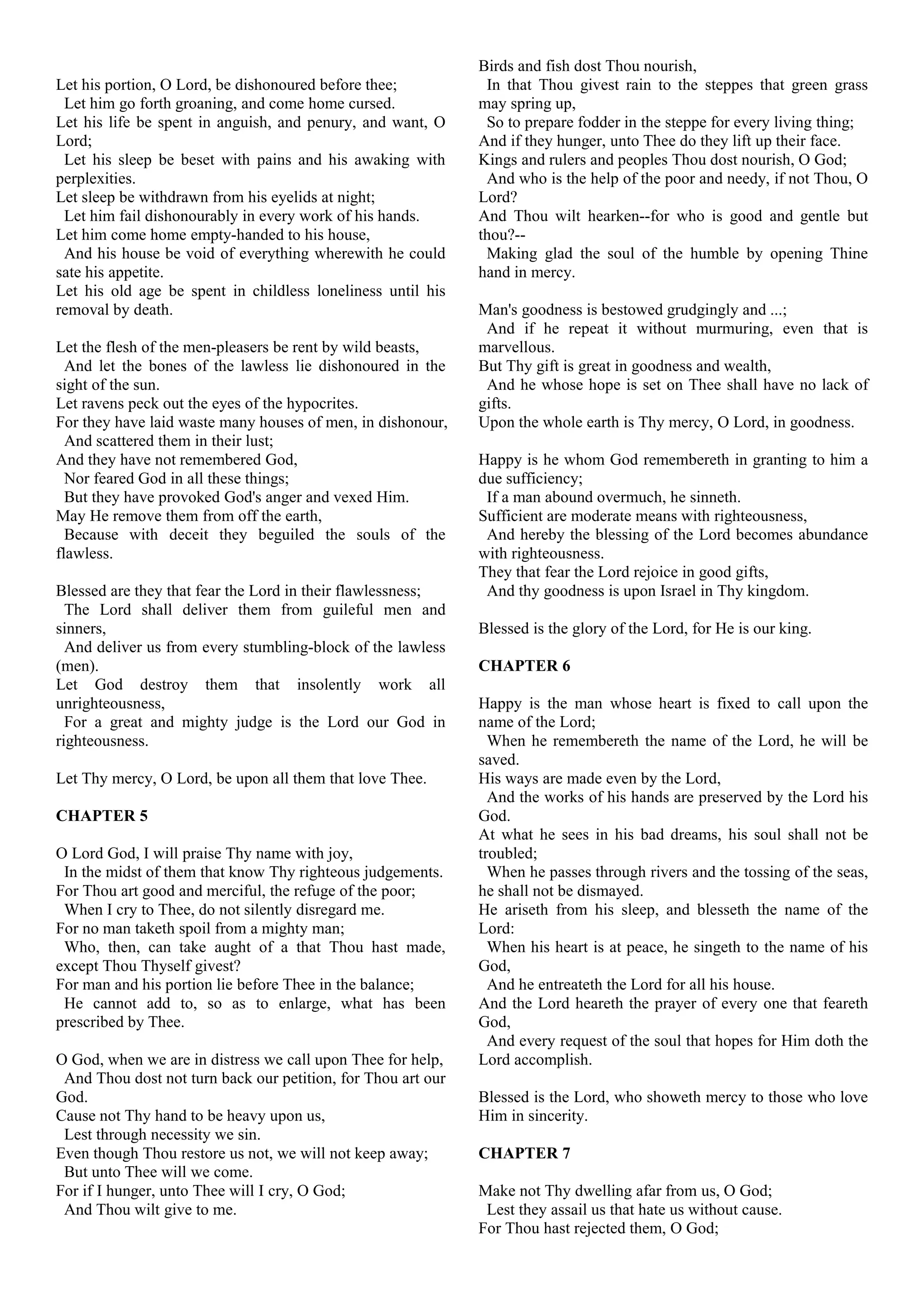 English - The Forgotten Books of Eden.pdf