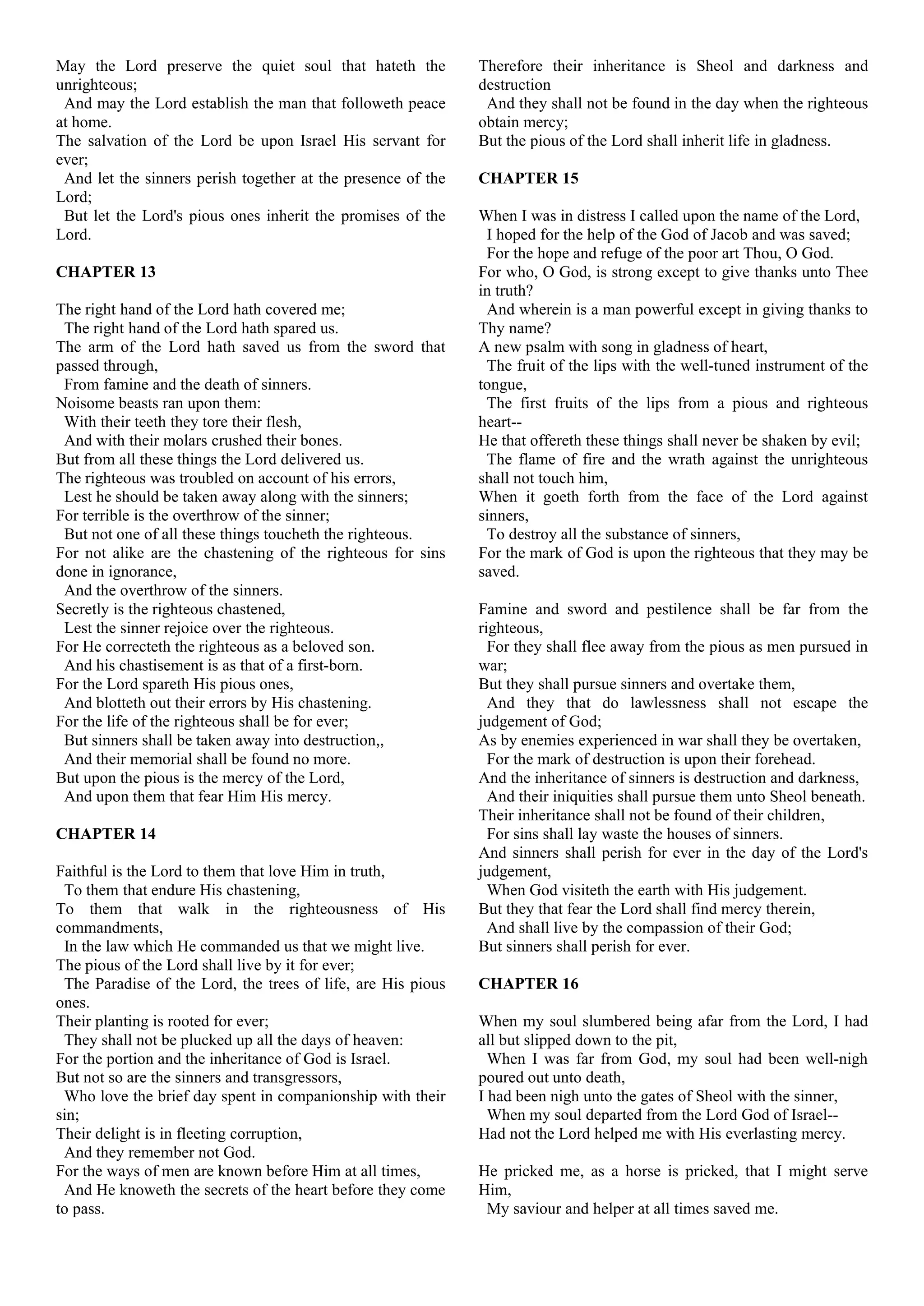 English - The Forgotten Books of Eden.pdf