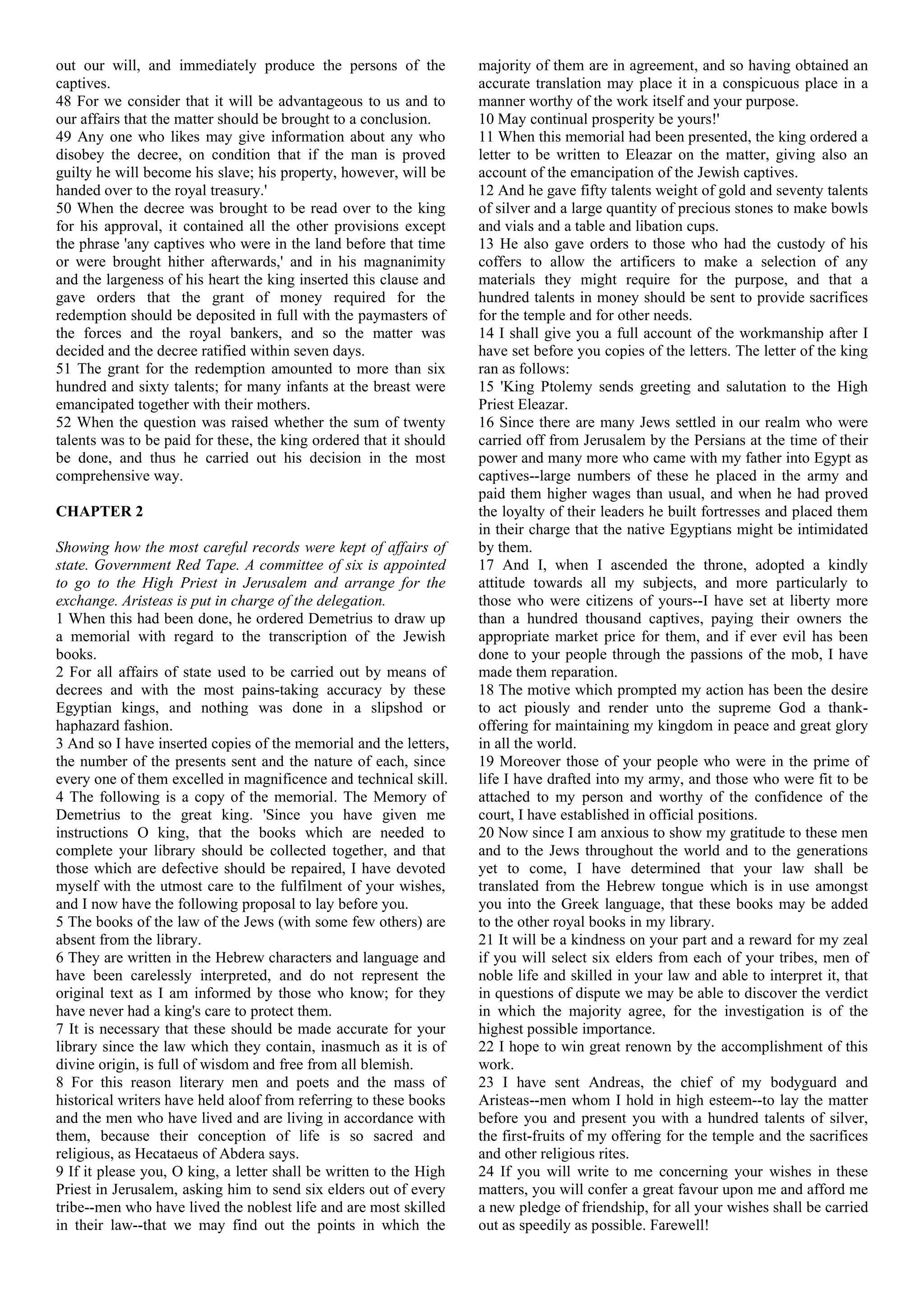 English - The Forgotten Books of Eden.pdf