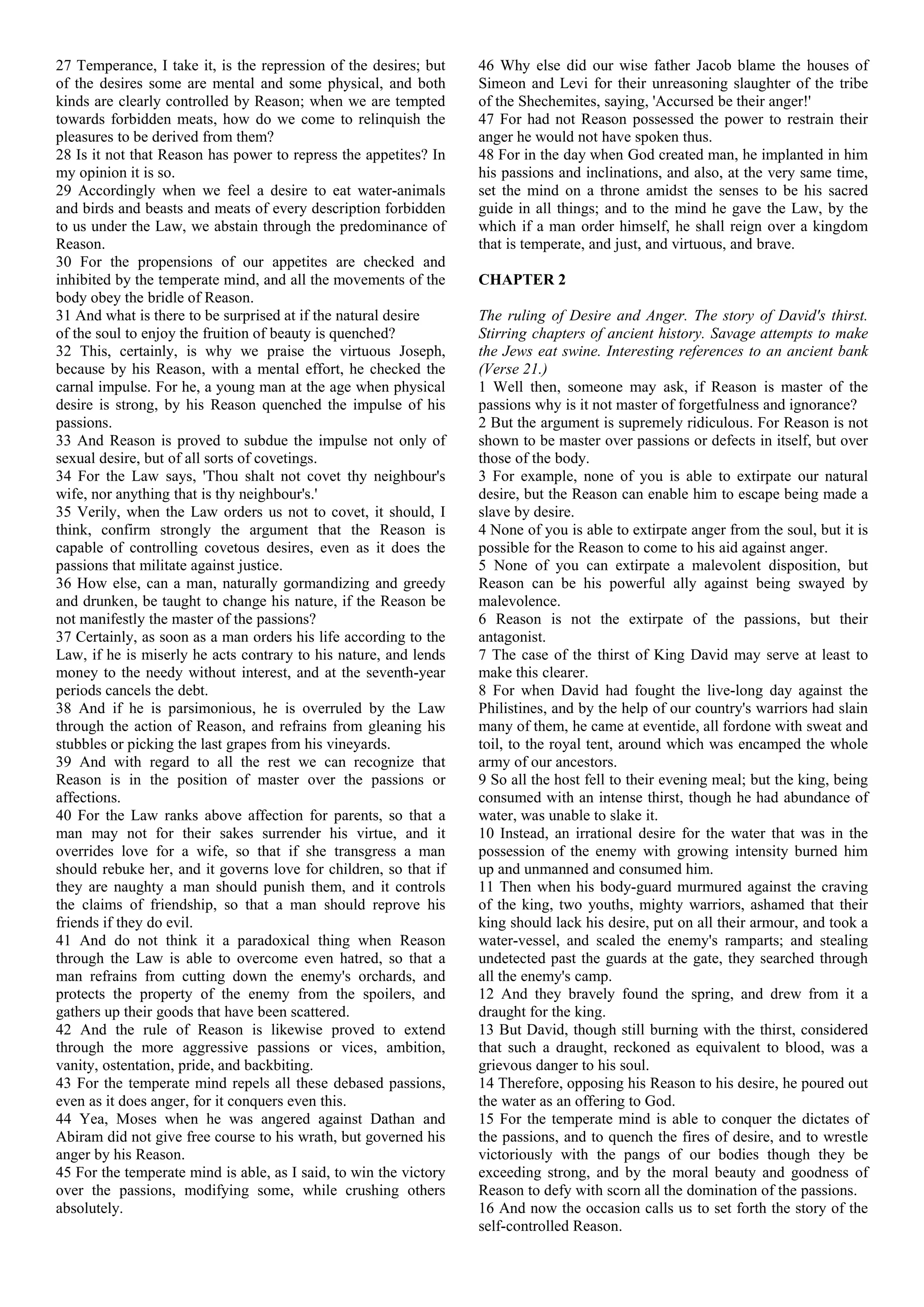 English - The Forgotten Books of Eden.pdf