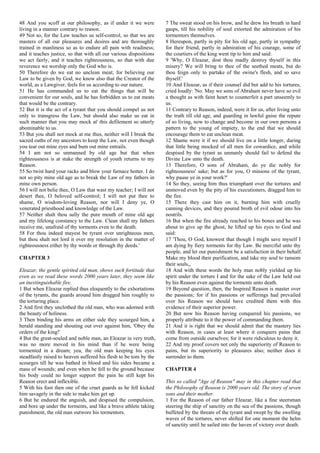 English - The Forgotten Books of Eden.pdf