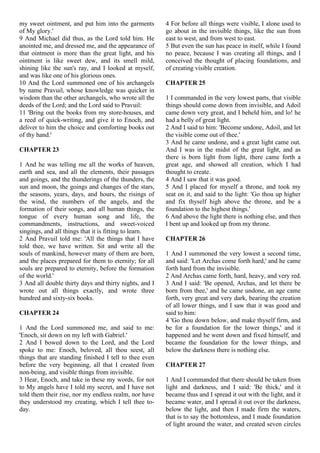 English - The Forgotten Books of Eden.pdf