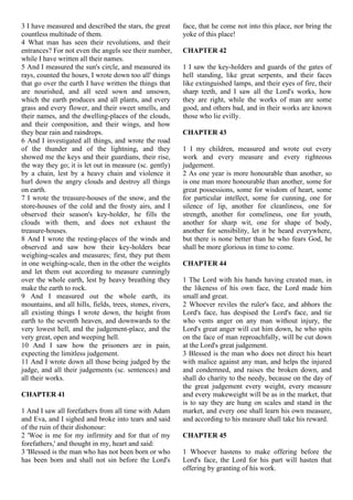 English - The Forgotten Books of Eden.pdf