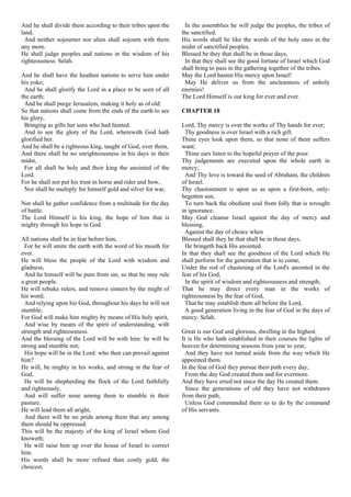 English - The Forgotten Books of Eden.pdf