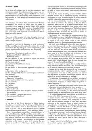 English - The Forgotten Books of Eden.pdf