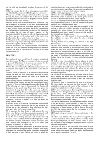 English - The Forgotten Books of Eden.pdf