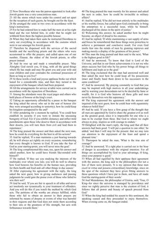 English - The Forgotten Books of Eden.pdf