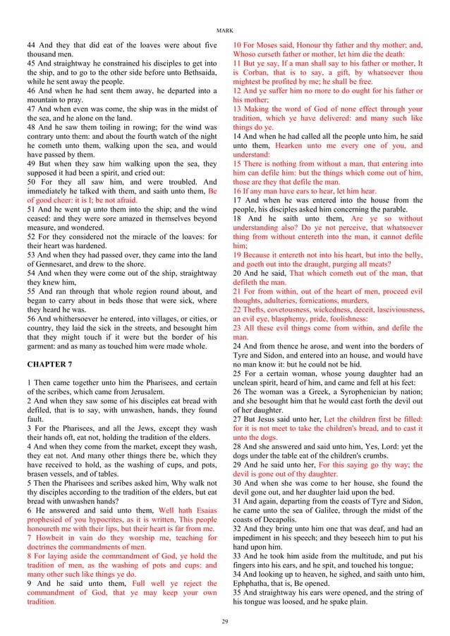 English - The Gospels and the Acts of the Apostles.pdf
